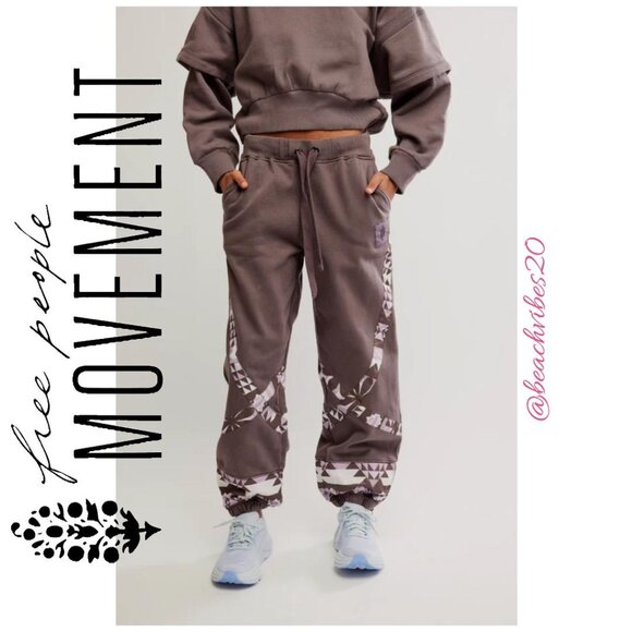 FP Movement by Free People | Pants & Jumpsuits | Fp Movement By Free ...